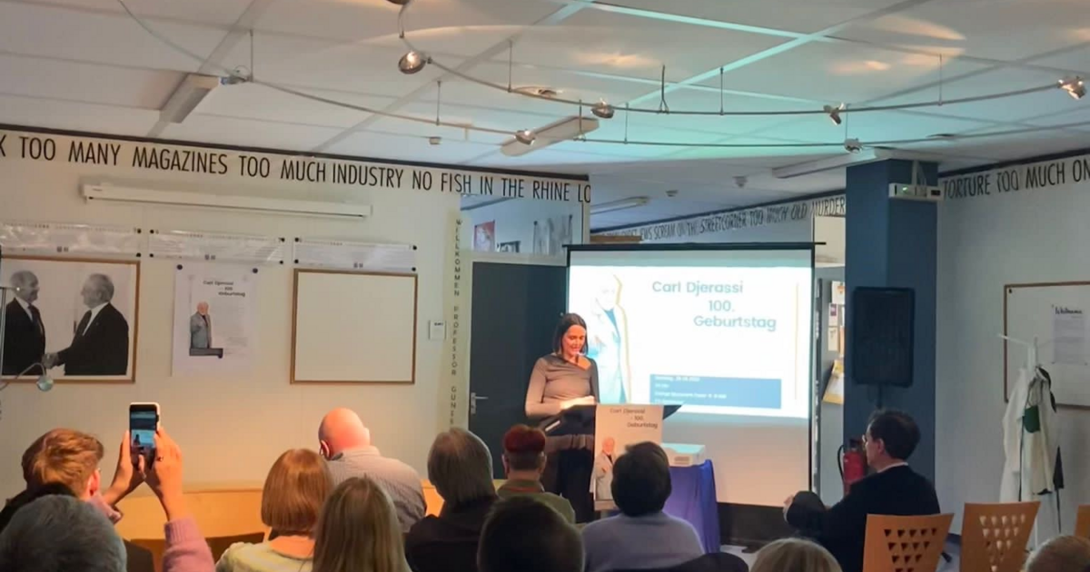 ISLK beteiligt sich mit kulturellen, literarischen und ...