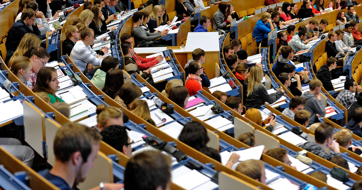 DaF Lehrkraft in Dortmund gesucht! - ISLK - TU Dortmund